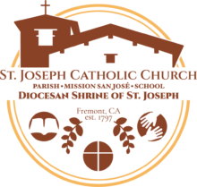 Lenten Bible Study - St. Joseph Catholic Church